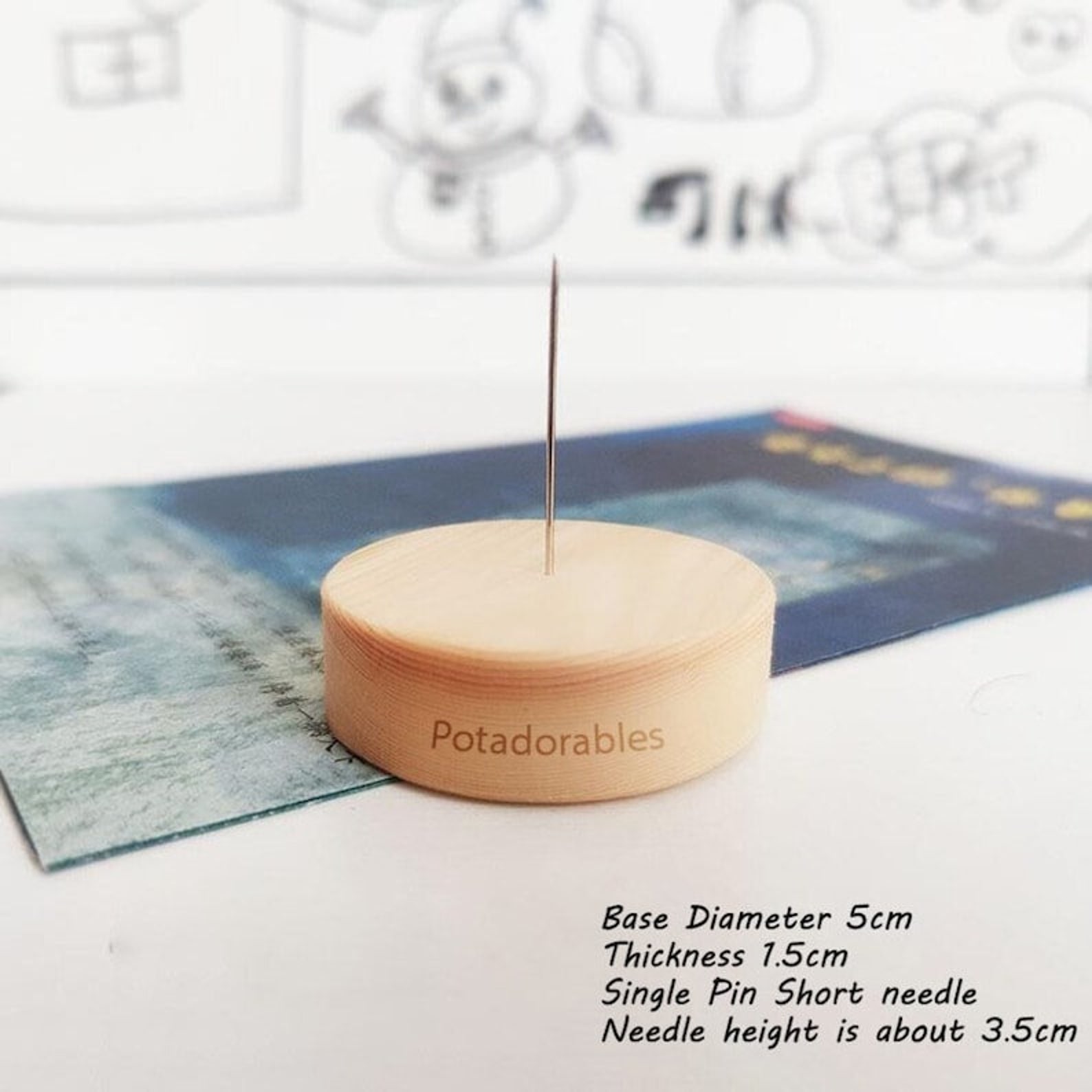 Crochet Positive Poo Plushy Desk Decor, Poop Emoji, Positive Poop Doll ...