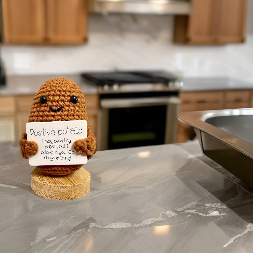 You're TURTLEY AWESOME Stuffed Turtle, Handmade Crochet Turtle ...