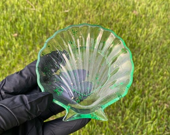 Sea Shell Dish, Beach Comber Dish, Sea Shell Collection, Beach Getaway ...