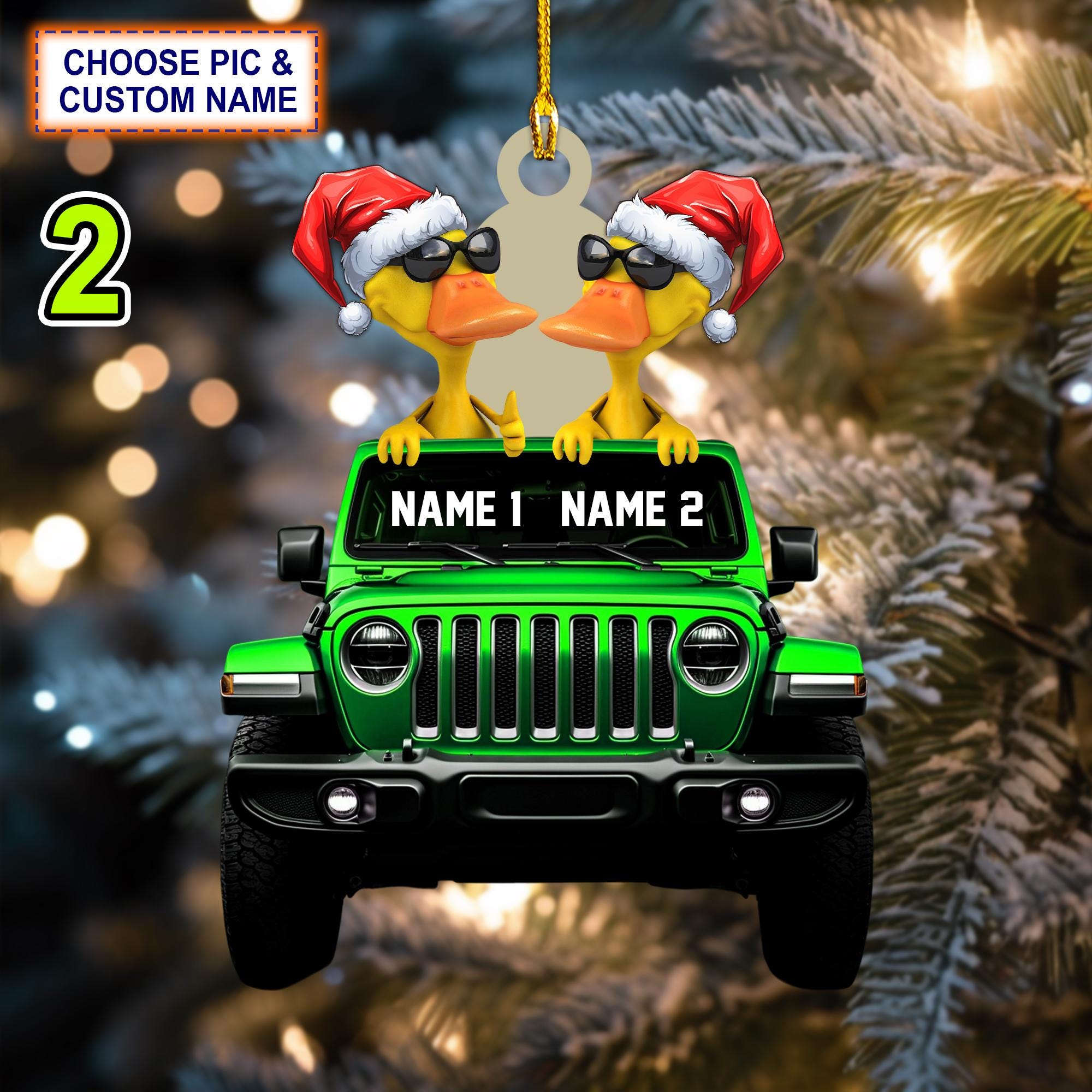 359 Top Cowboy Quotes: Wisdom, Humor & Life Lessons - Lovee Quotes