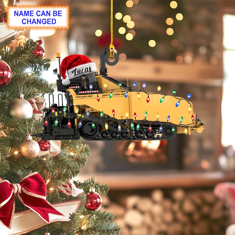 Custom Personalized Paver - Etsy