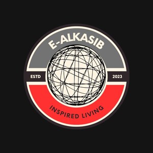 Crafting Your Unique Identity: Custom Logo Design Services by Ealkasib ...