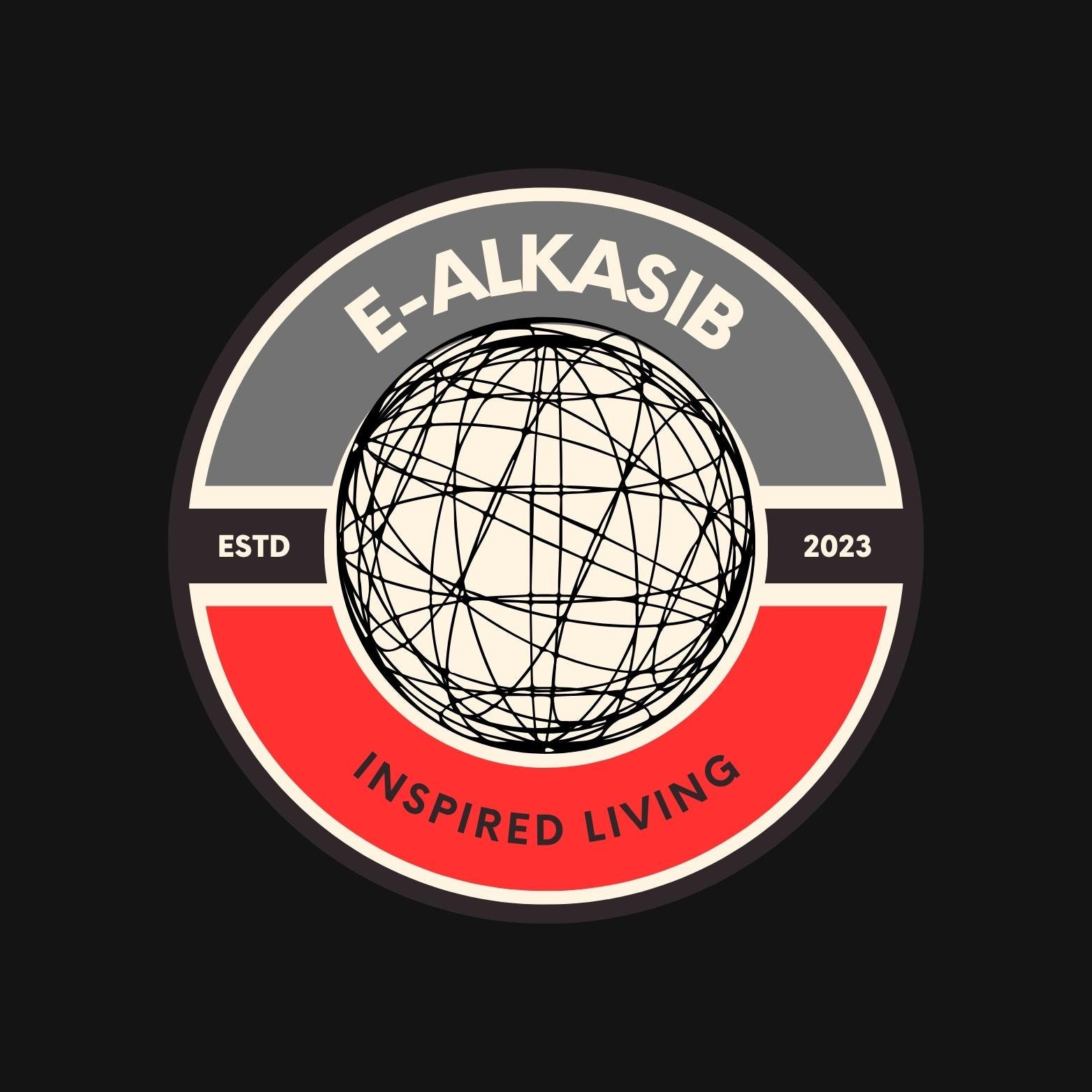 Crafting Your Unique Identity: Custom Logo Design Services by Ealkasib ...