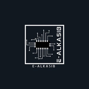 Crafting Your Unique Identity: Custom Logo Design Services by Ealkasib ...