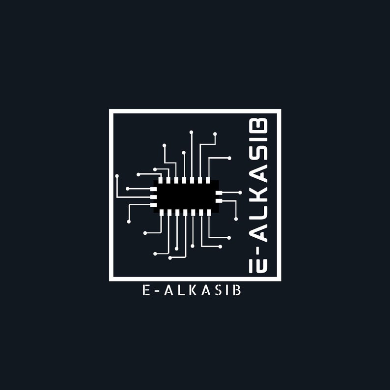 Crafting Your Unique Identity: Custom Logo Design Services by Ealkasib ...