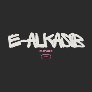 Crafting Your Unique Identity: Custom Logo Design Services by Ealkasib ...