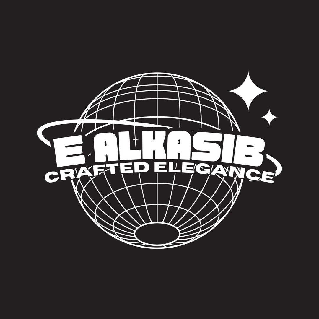 Crafting Your Unique Identity: Custom Logo Design Services by Ealkasib ...