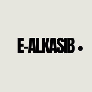 Crafting Your Unique Identity: Custom Logo Design Services by - Etsy