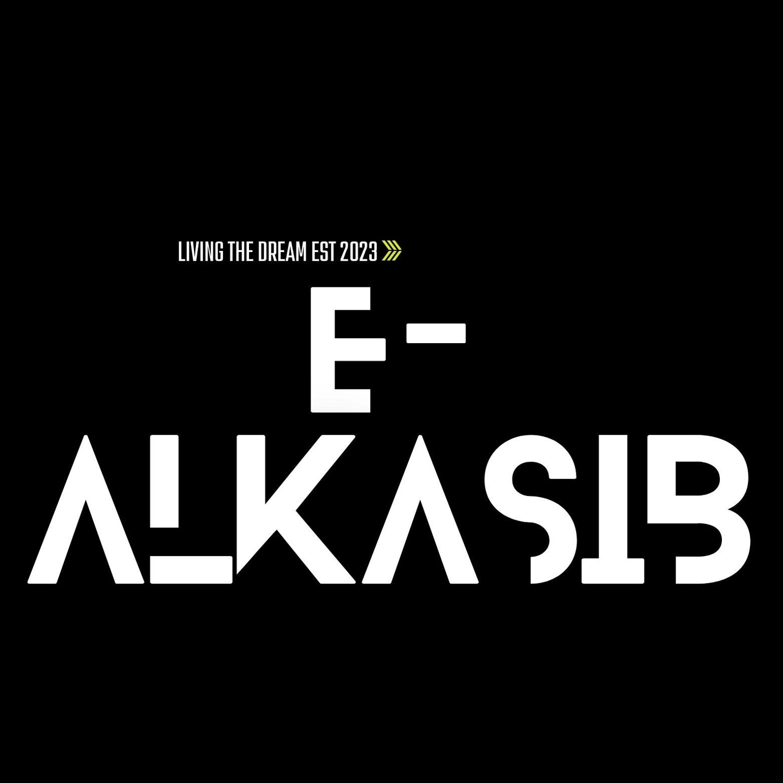 Crafting Your Unique Identity: Custom Logo Design Services by Ealkasib ...