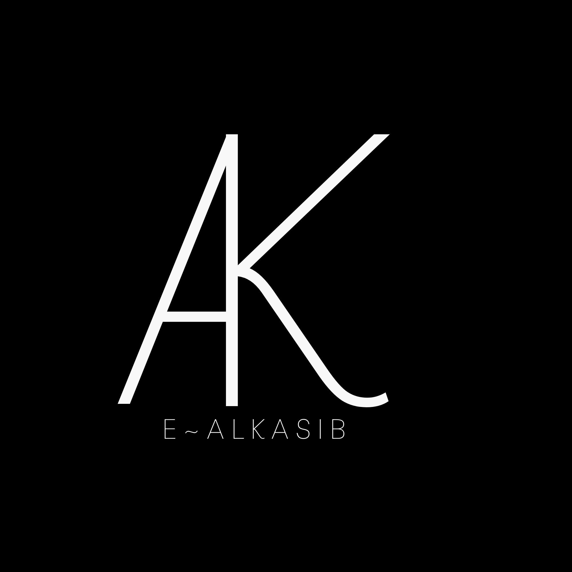 Crafting Your Unique Identity: Custom Logo Design Services by Ealkasib ...