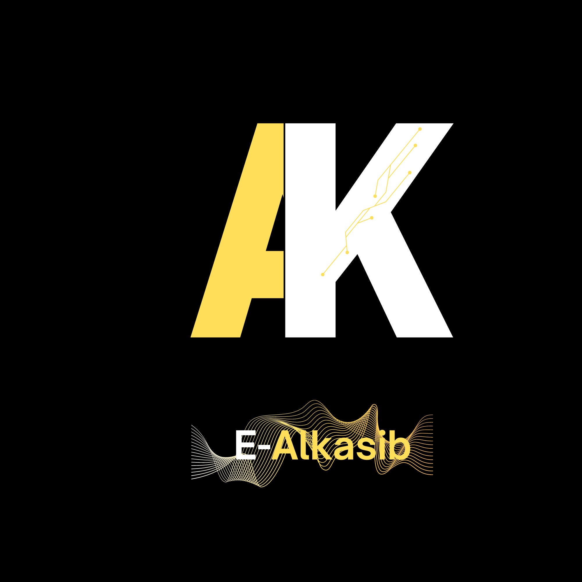 Crafting Your Unique Identity: Custom Logo Design Services by Ealkasib ...