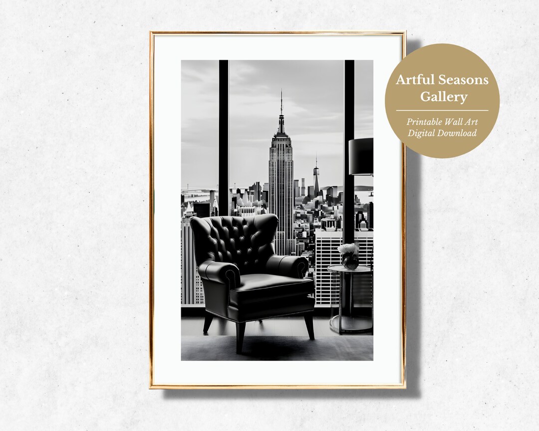 New York City Posters, Nyc Posters, New York City Skyline, Nyc Posters ...