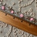 Antique French Hand Made Rococo Trim Three Different - Etsy