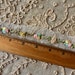 Antique French Hand Made Rococo Trim Three Different - Etsy