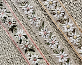 RoseCityRibbons - Etsy