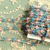 Rococo Ribbon Trim New - Etsy
