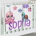 Chibi Animal Clipart PNG Bundle: Baby Shower & Nursery Decor (digital ...