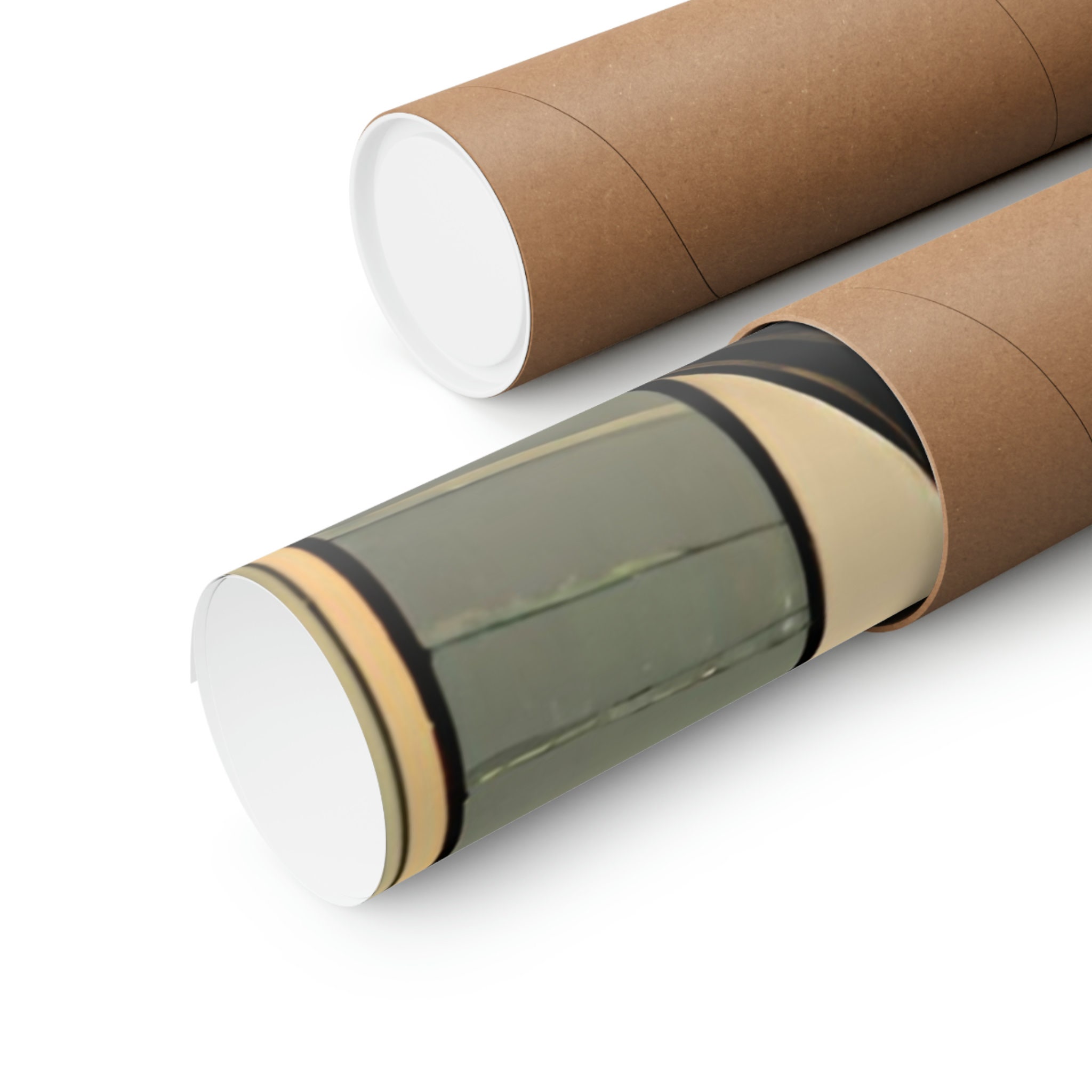 Vintage Poster, Roaring 20s Flapper, Matte Vertical Posters - Etsy