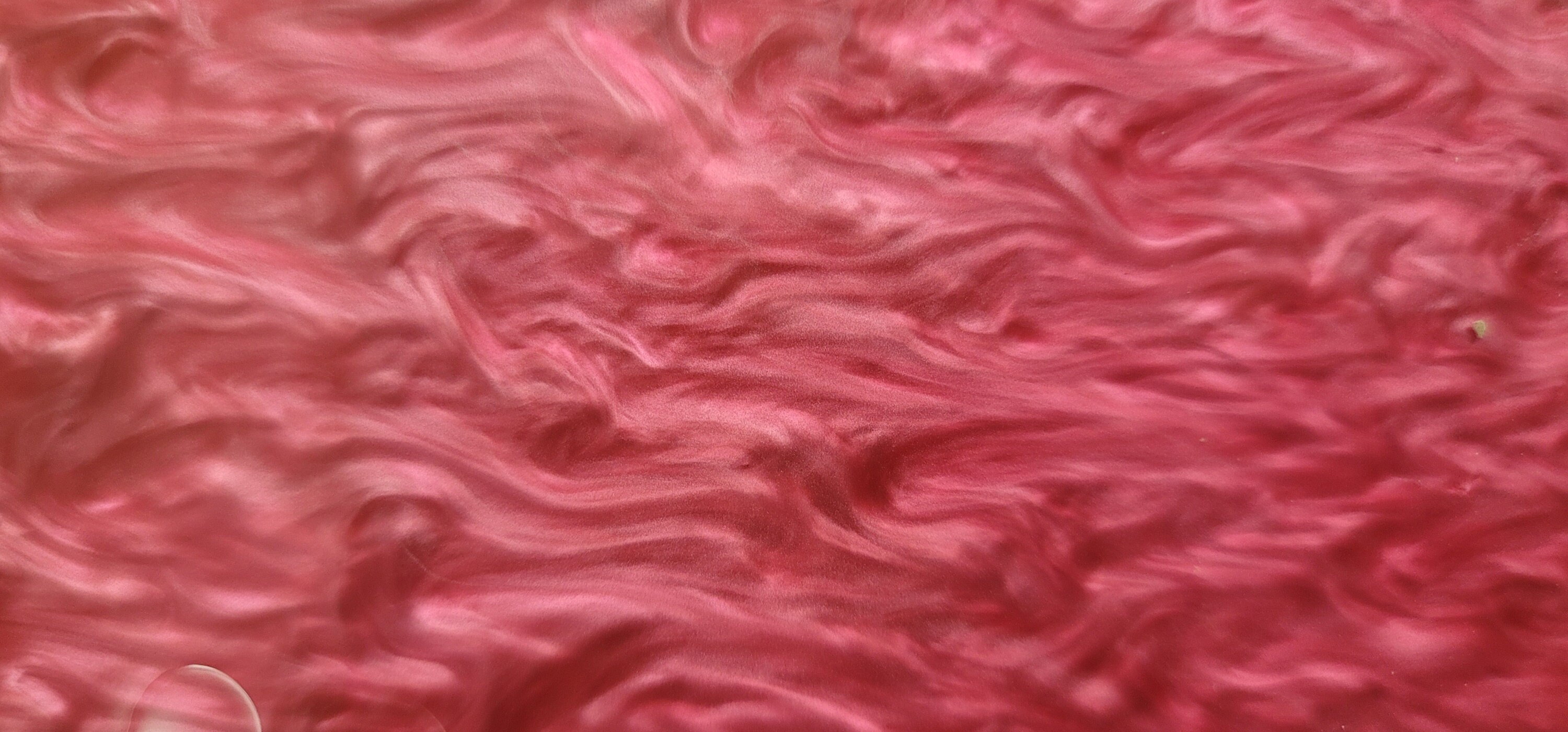 Marble Acrylic Sheets - Etsy