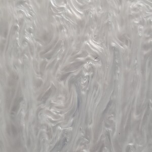 Marble Acrylic Sheets - Etsy