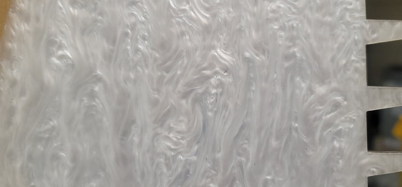 Marble Acrylic Sheets - Etsy