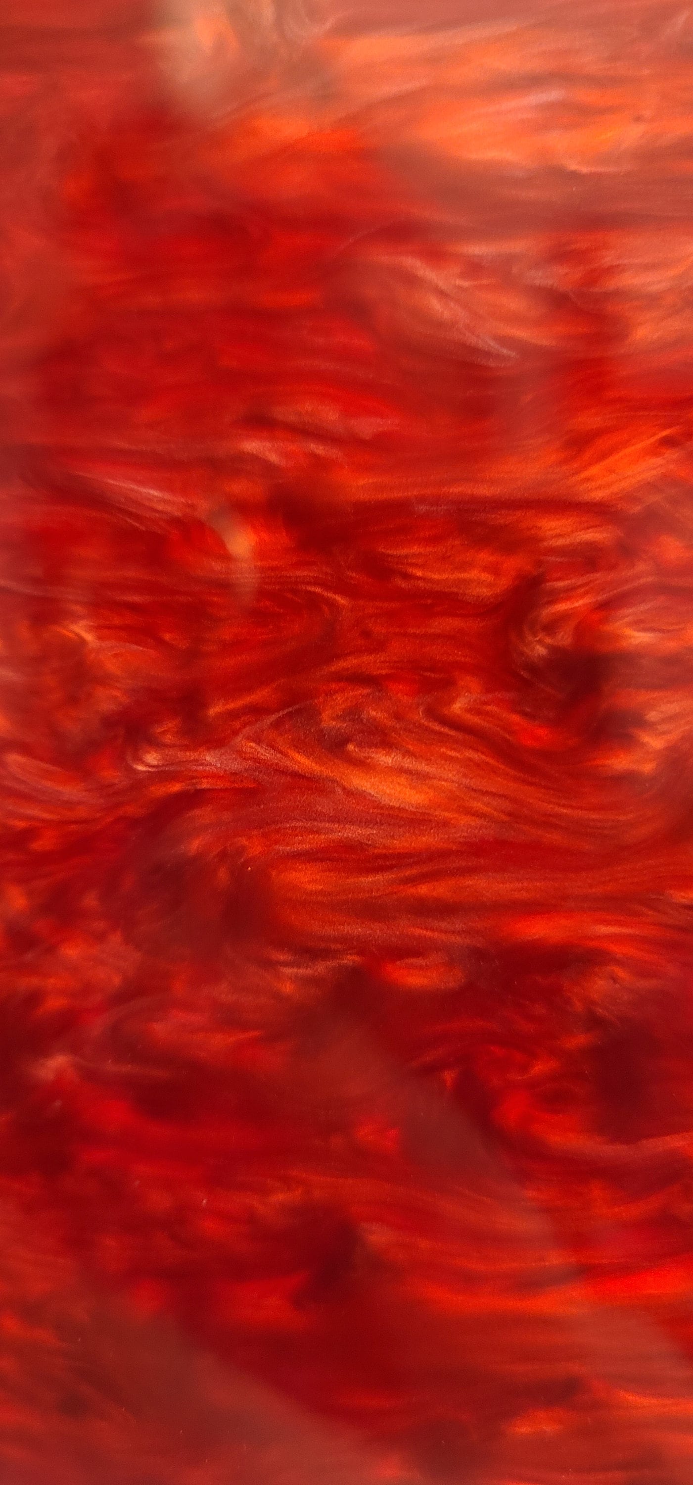 Marble Acrylic Sheets - Etsy