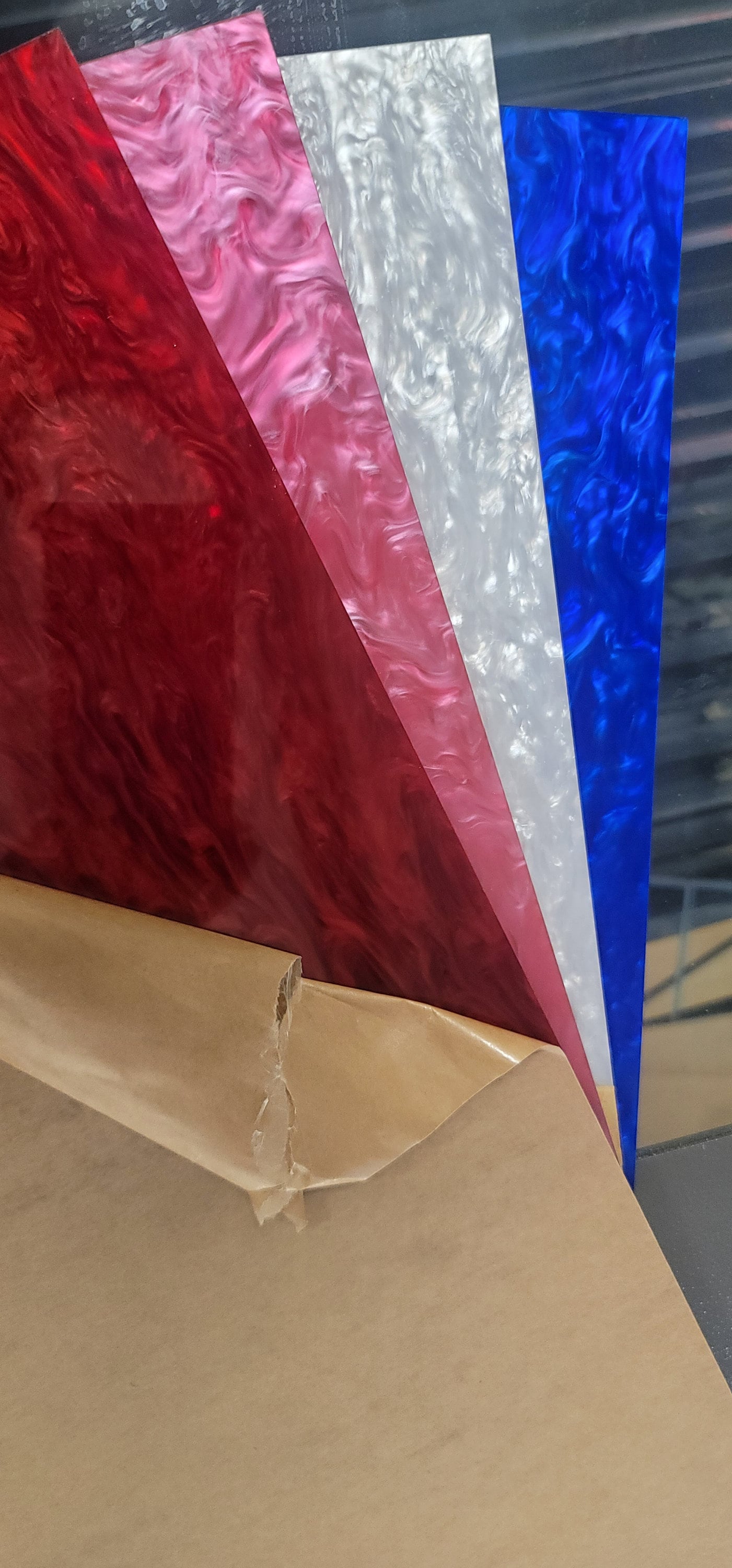 Marble Acrylic Sheets - Etsy