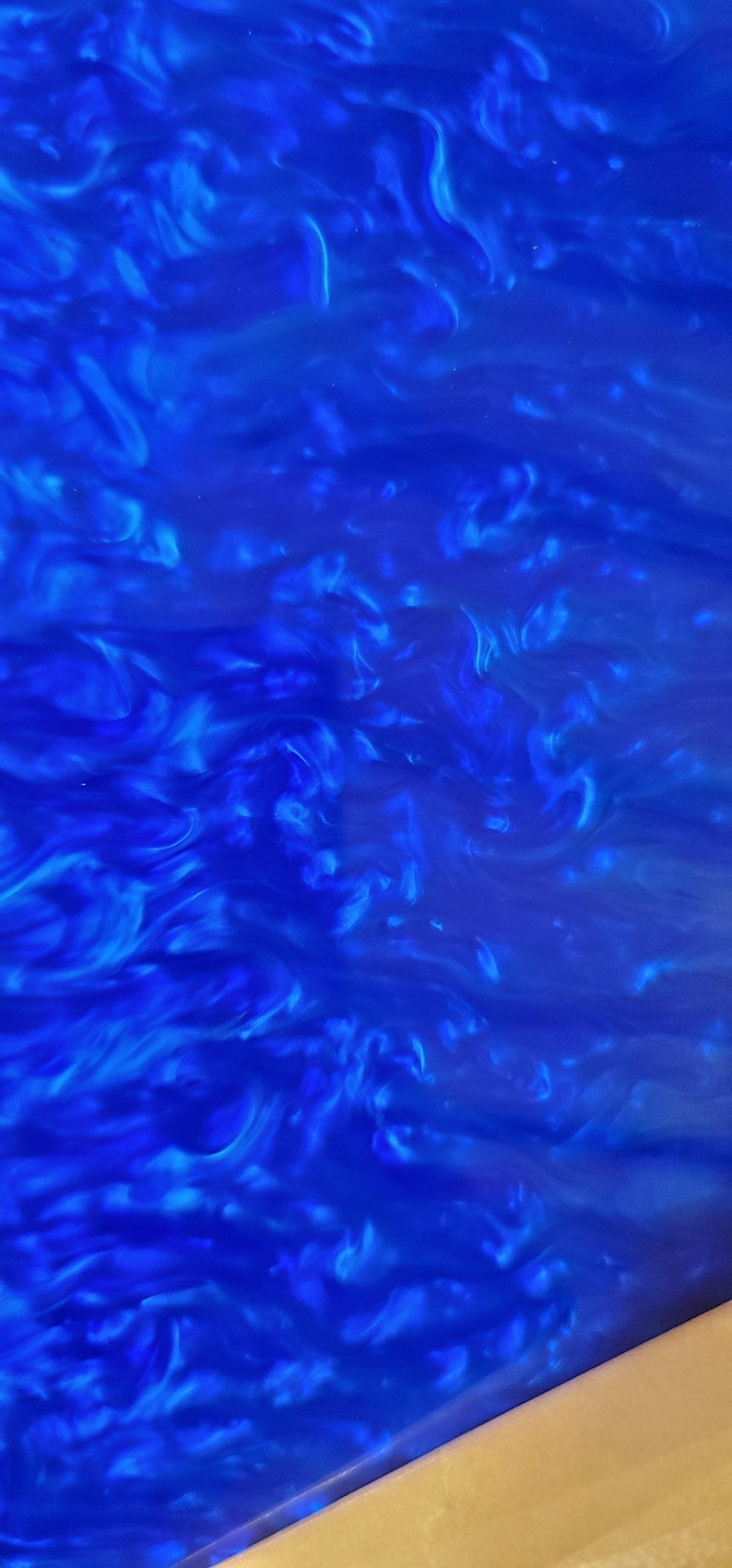 Marble Acrylic Sheets - Etsy