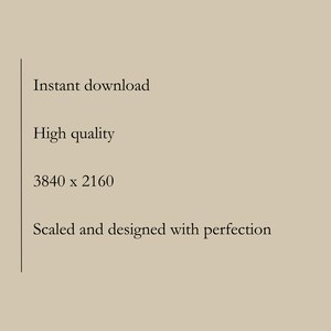 LIVE ANIMATED Frame Art Background Screensaver Wallpaper Campfire Lake ...