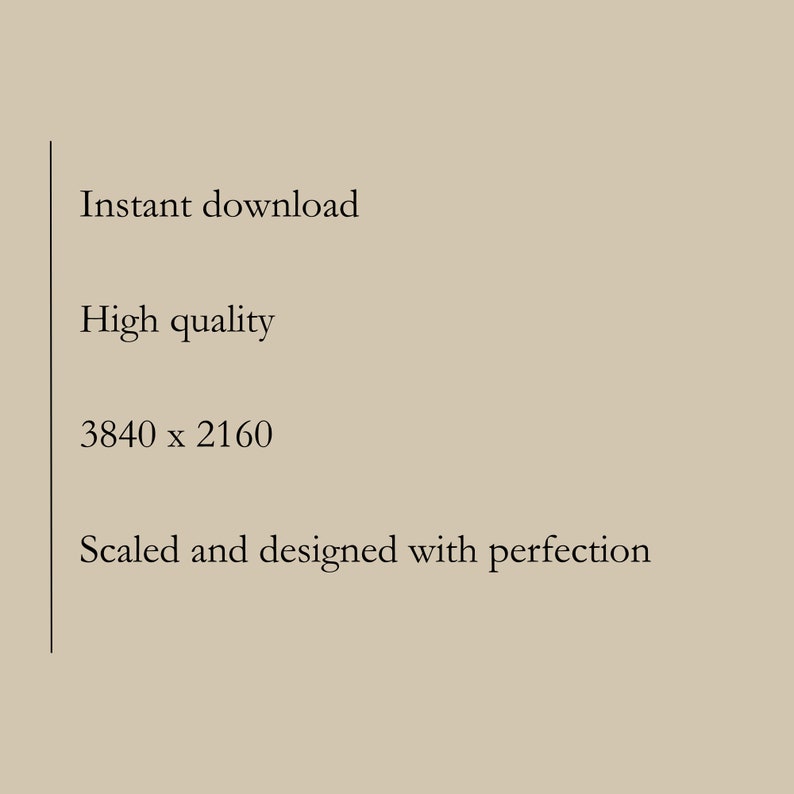 LIVE ANIMATED Frame Art Background Screensaver Wallpaper Campfire Lake ...