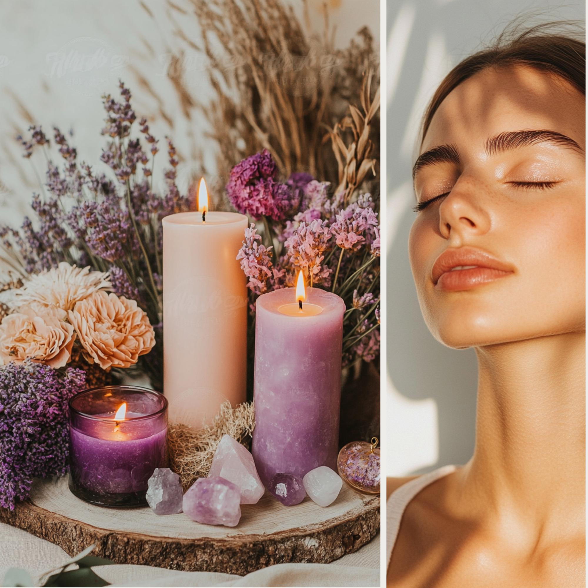 Holistic Coach Stock Photos - Wellness Lifestyle Images - Health ...