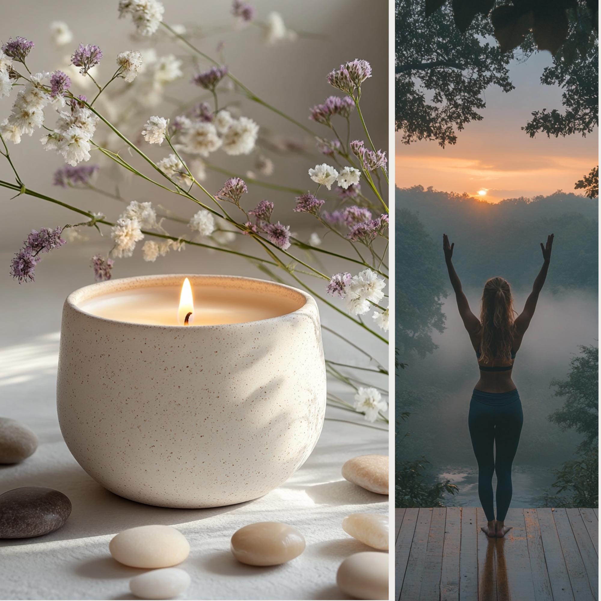 Holistic Coach Stock Photos - Wellness Lifestyle Images - Health ...