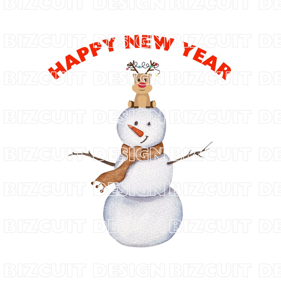 Snowman SVG Bundle Snowman Svg Snow Svg Winter Svg - Etsy