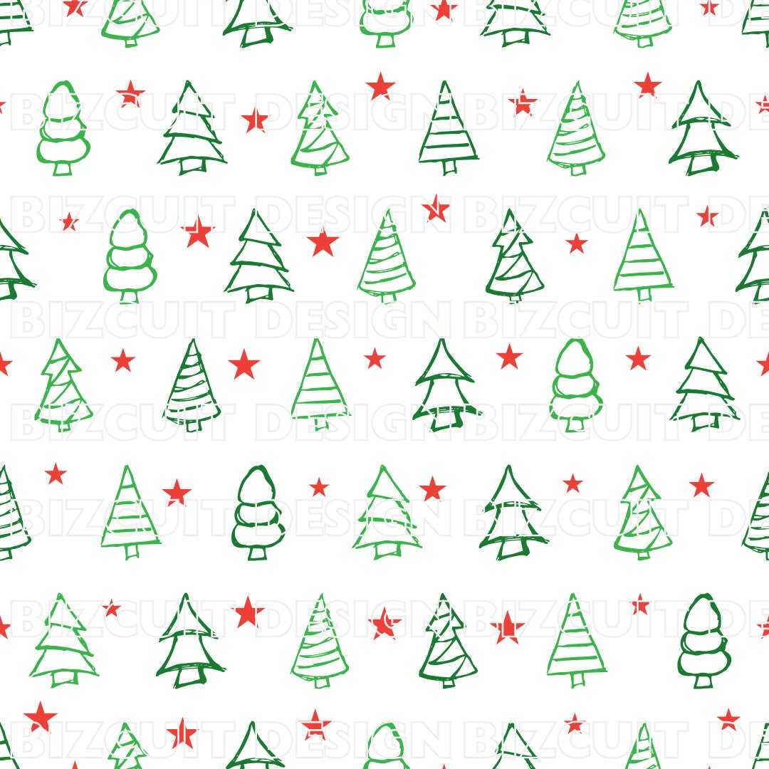 Bundle Svg de sapin de Noël Svg Noël Svg d'arbre de - Etsy France