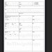 Nurse ICU SCU Report Sheet, Brain, Digital Download, Nursing, Rn, Cicu ...