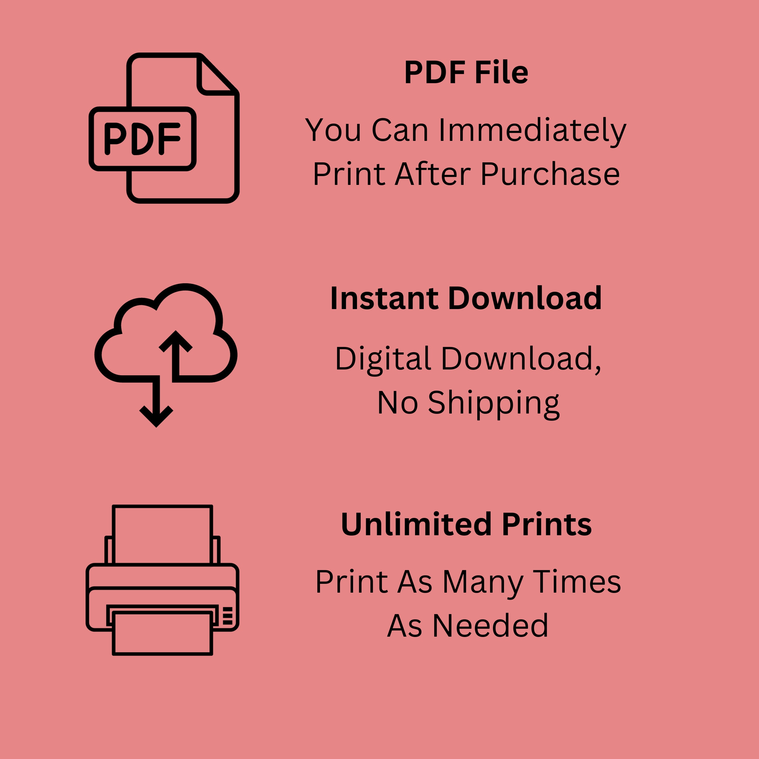 Nurse ICU SCU Report Sheet, Brain, Digital Download, Nursing, Rn, Cicu ...