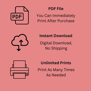 Nursing Report Sheet for MS or IMC, Telemetry, Brain, Digital Download ...