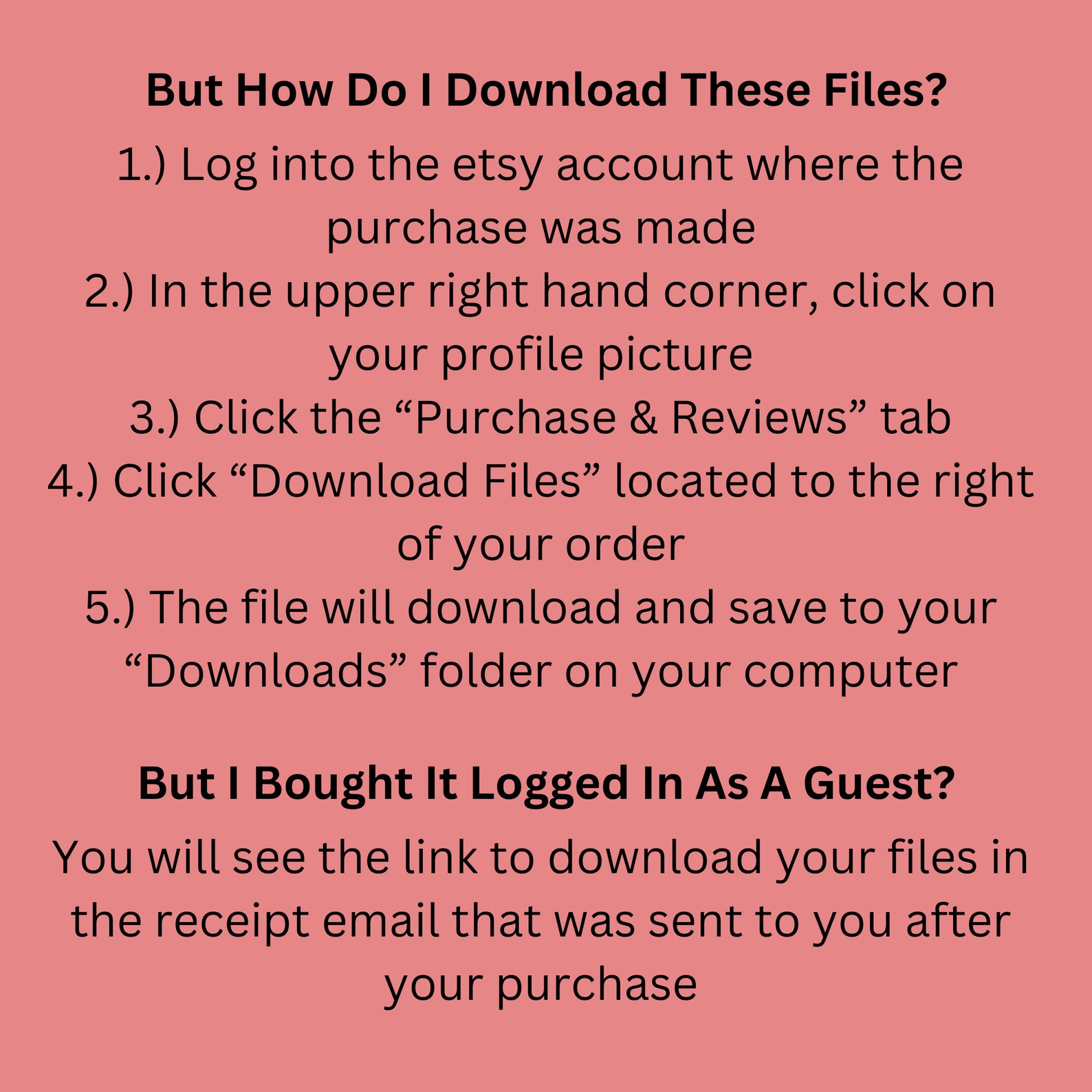 Nurse ICU SCU Report Sheet, Brain, Digital Download, Nursing, Rn, Cicu ...