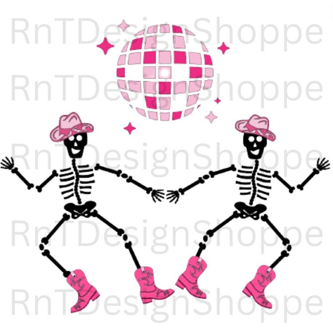 Disco Cowgirl SVG and PNG, Space Cosmic Cowgirl, Disco Cowgirl ...