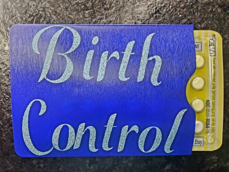 Custom Medication Pill Bottle Labels: Funny Vinyl Decal - Etsy