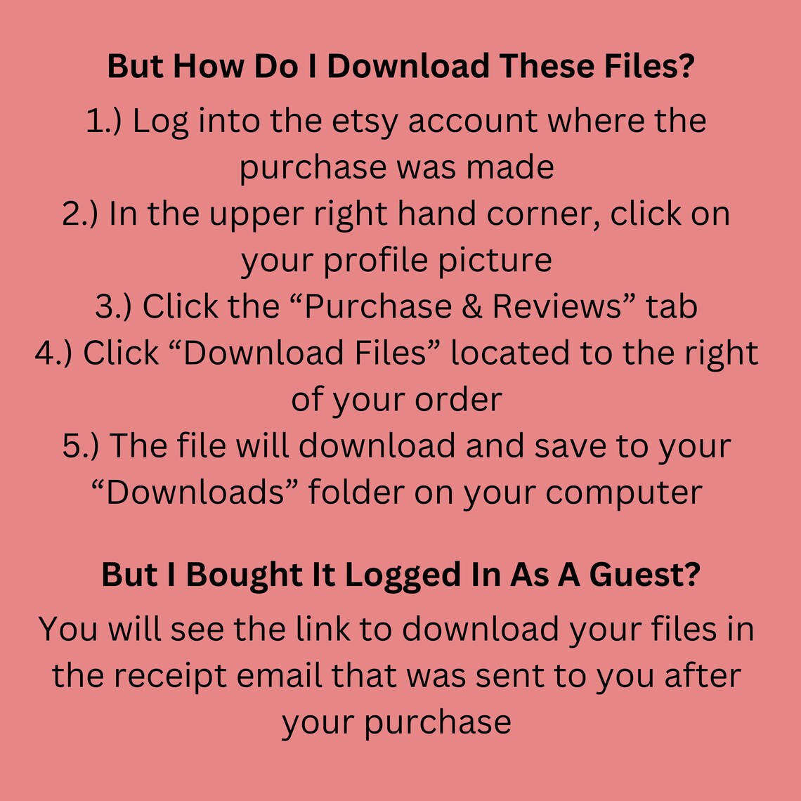 Nursing Report Sheet for MS or IMC, Telemetry, Brain, Digital Download ...