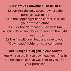 Nursing Report Sheet for MS or IMC, Telemetry, Brain, Digital Download ...