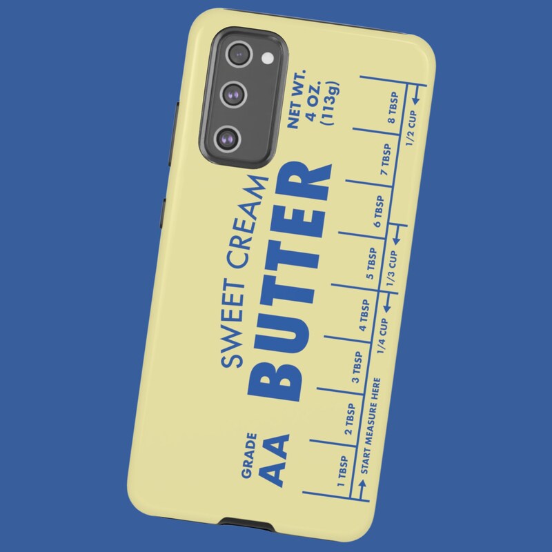 Novelty Phone - Etsy