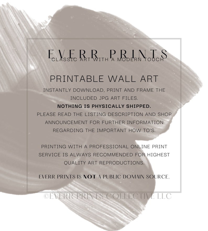 Classic Printable Neutral Creation of Adam Print Vintage Renaissance ...