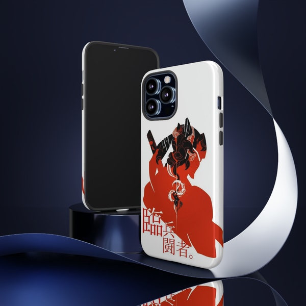 Phone Case Personalised - Etsy