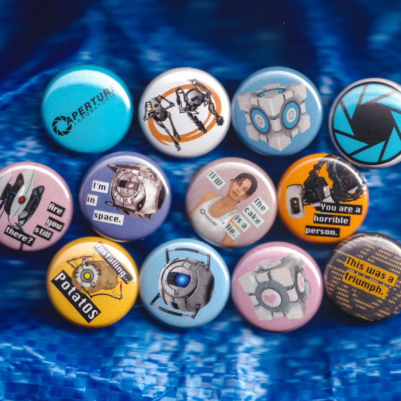 Tf2 Merch - Etsy