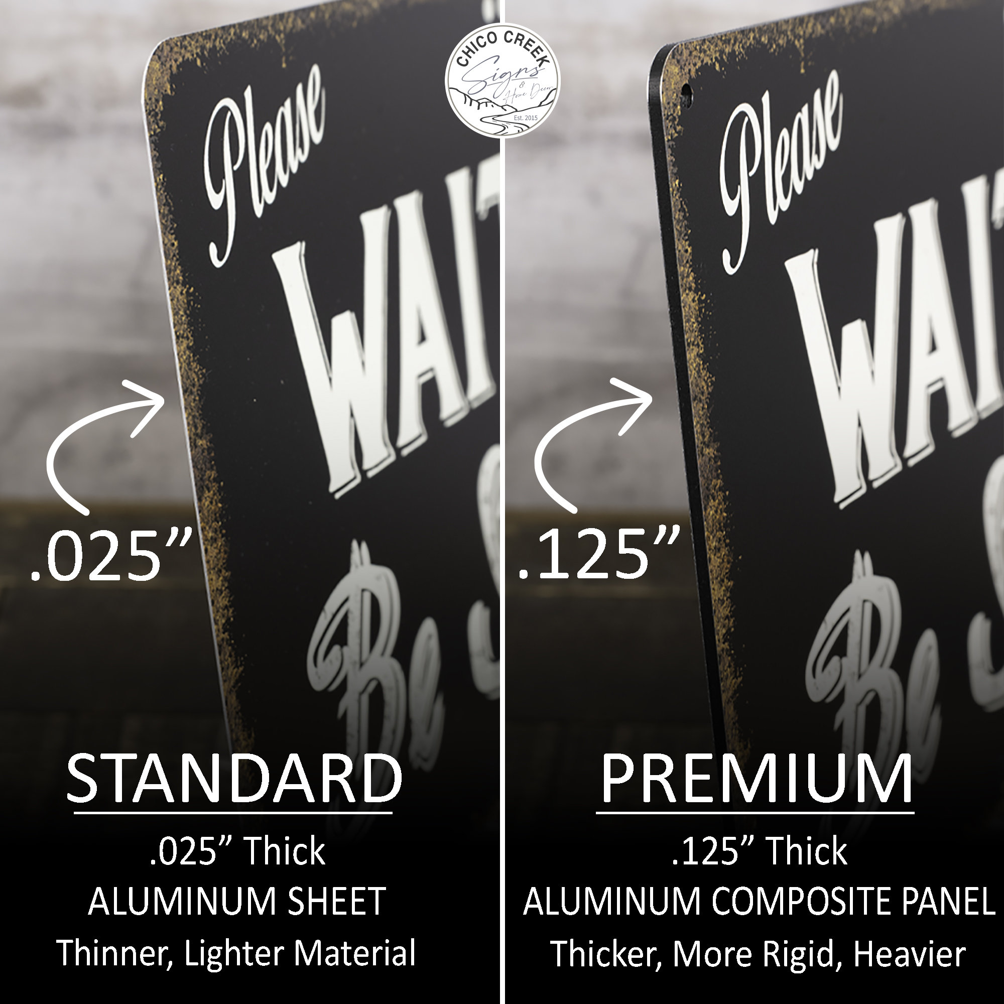 State Trooper Sign, Police Street Sign, Police Office Decor, Retirement ...