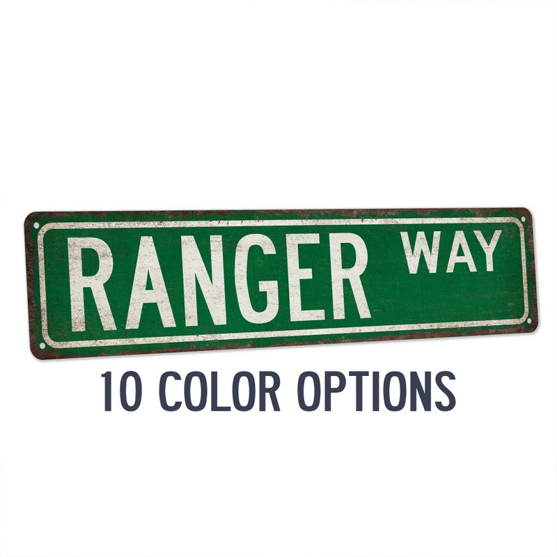 75th Ranger Regiment - Etsy