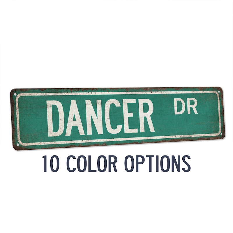 Dance Decor - Etsy