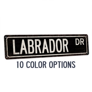 Labrador Sign, Lab Lover, Dogs, Dog Lover Gift, Dog Sign, Dog Gift, Dog ...